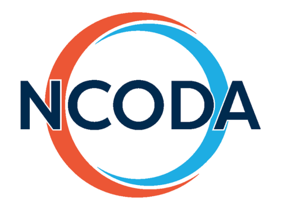 NCODA AT 10