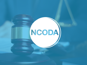 NCODA Appoints Five New Members To Its Executive Council - NCODA